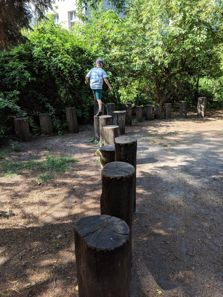 How Germany plays. Part 1: Regular Playgrounds. – myplayturfdotcom