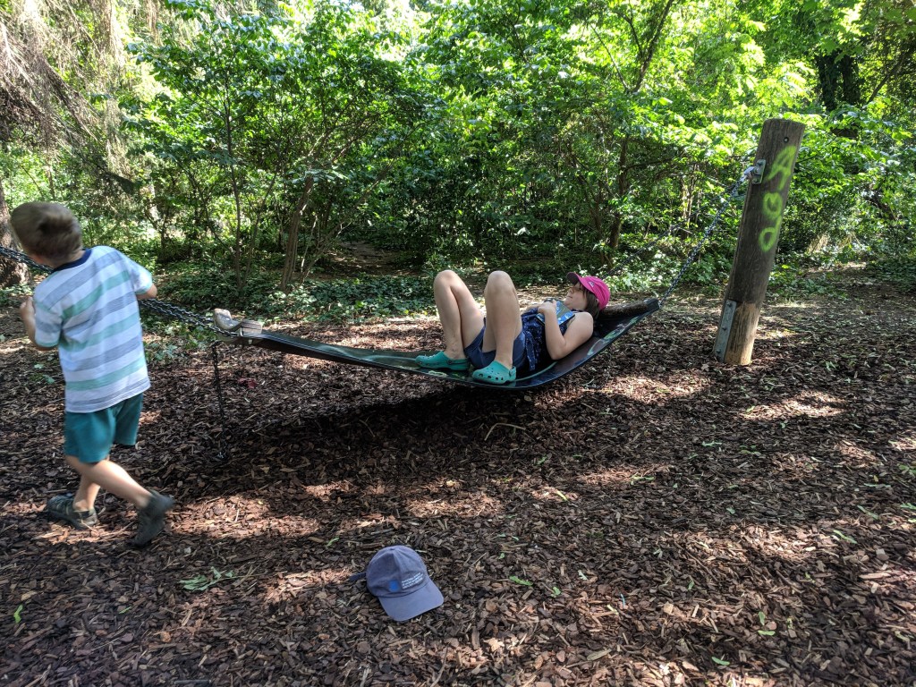 How Germany plays. Part 1: Regular Playgrounds. – myplayturfdotcom